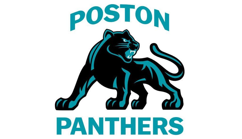 Poston Report 1/9/2023 | Poston Junior High School