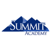 Staff | Summit Academy Elementary