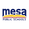 Staff | Departments