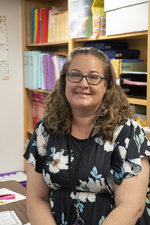 Live Feed | Mesa Public Schools