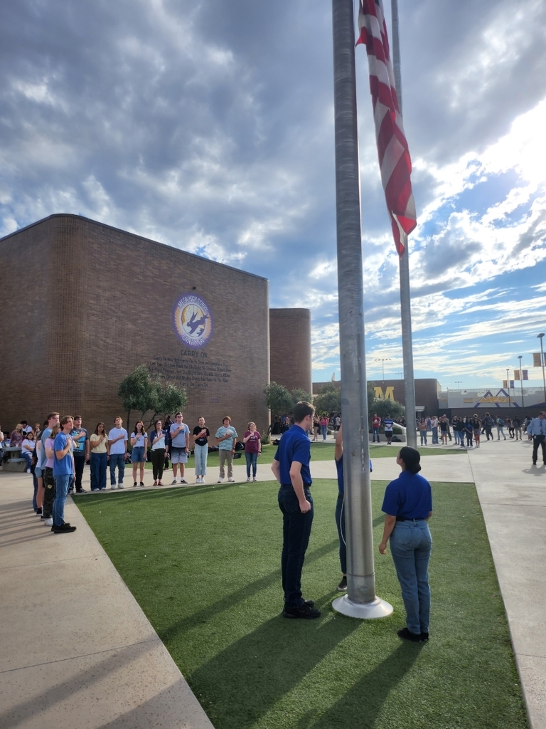 Live Feed | Mesa Public Schools