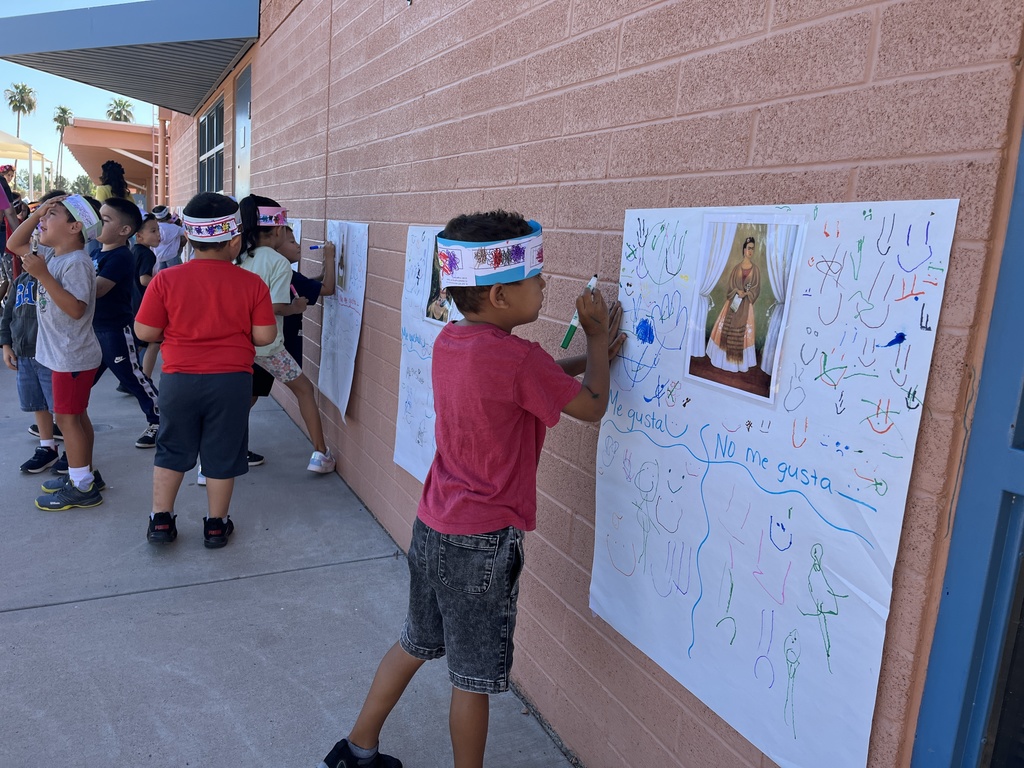 Live Feed | Mesa Public Schools